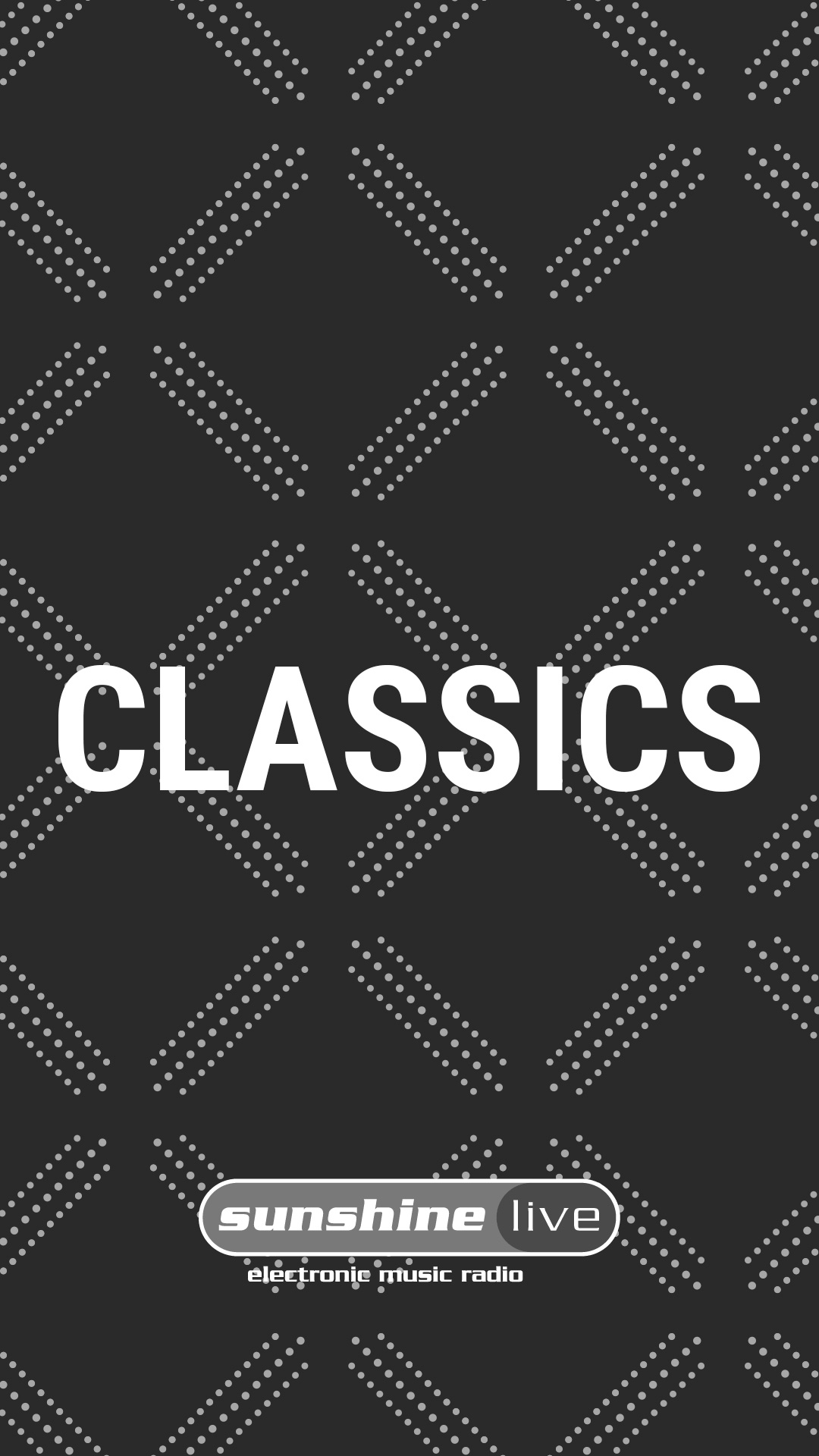 stream.sunshine-live.de - Livestream - sunshine live - 2000er