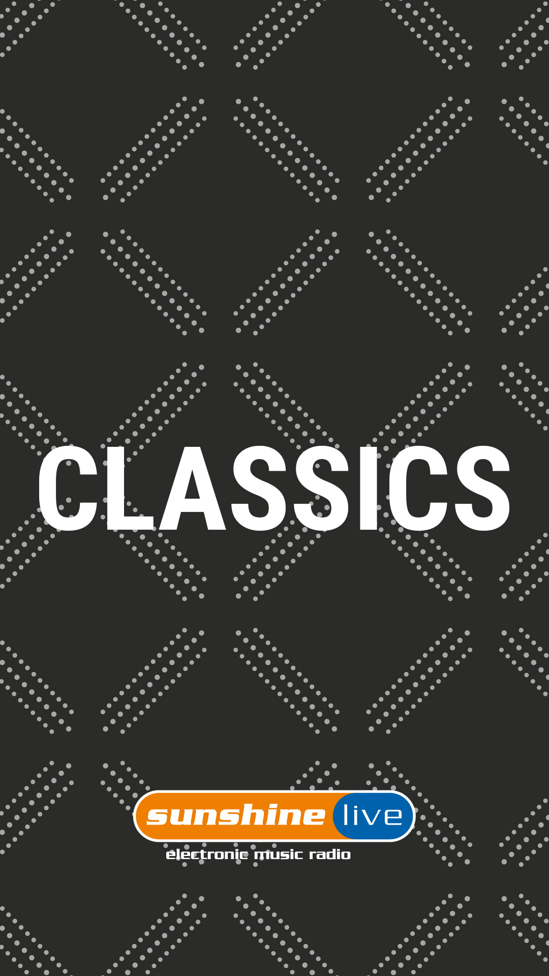 stream.sunshine-live.de - Livestream - sunshine live - 2000er