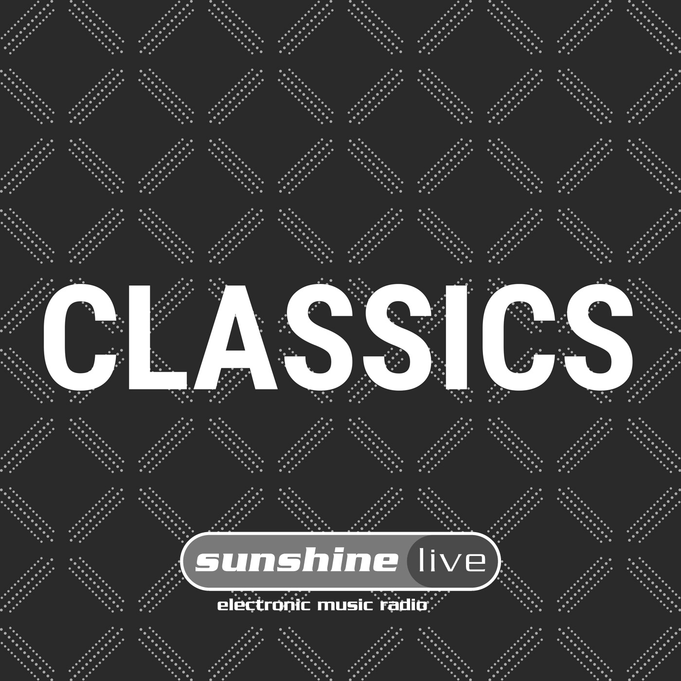 stream.sunshine-live.de - Livestream - sunshine live - 2000er