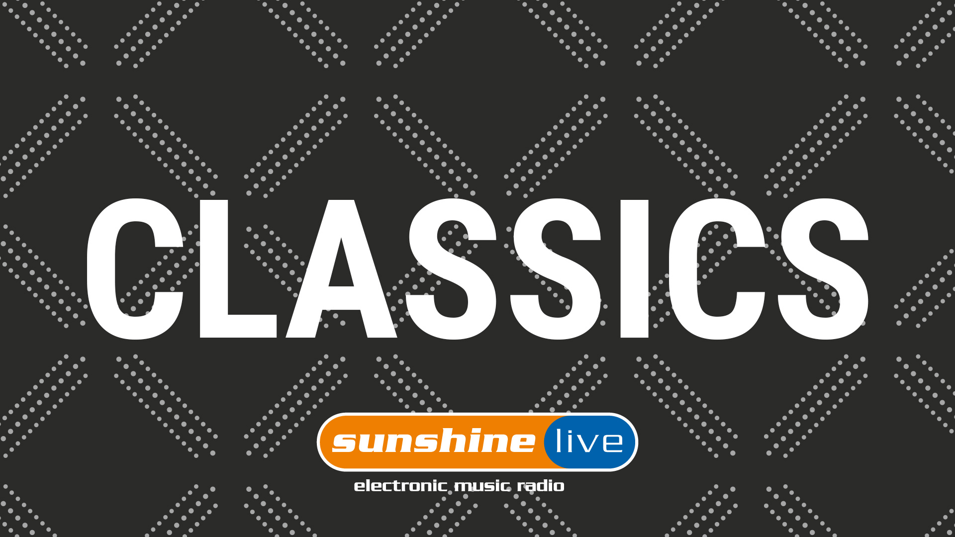 stream.sunshine-live.de - Livestream - sunshine live - 2000er