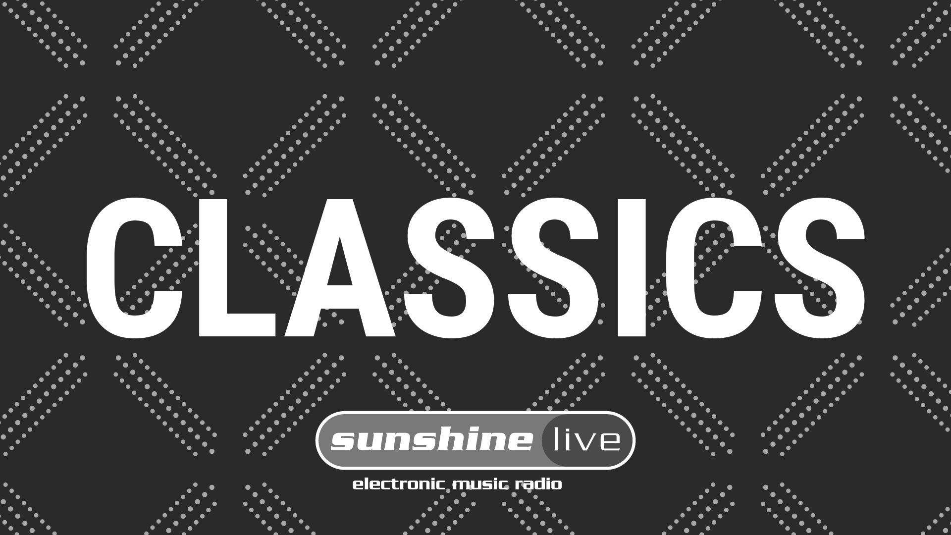 stream.sunshine-live.de - Livestream - sunshine live - 2000er