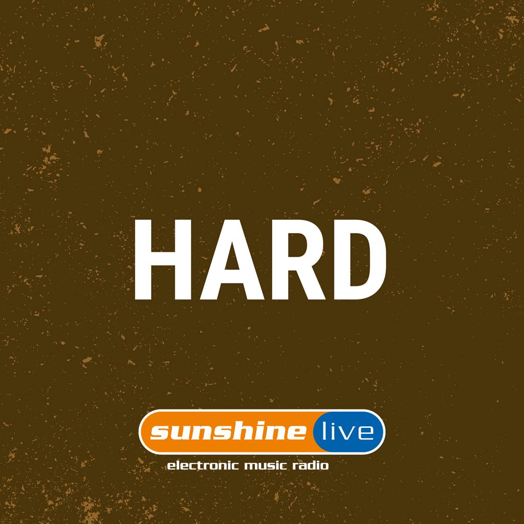 stream.sunshine-live.de - Livestream - sunshine live - 2000er