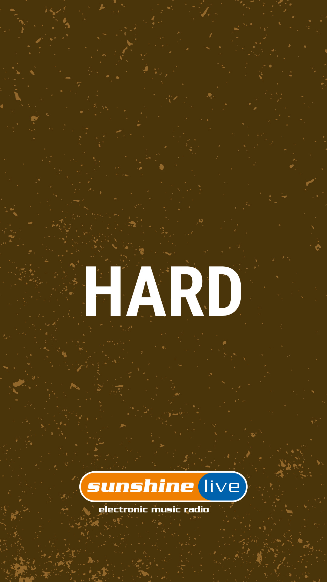 stream.sunshine-live.de - Livestream - sunshine live - 2000er