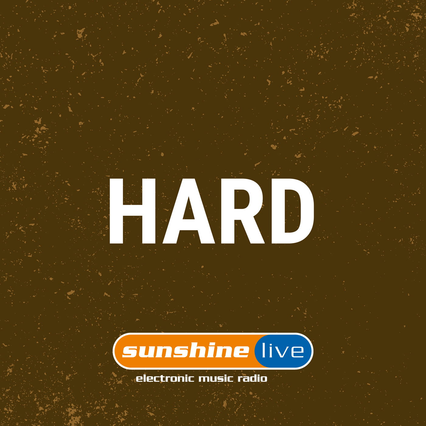 stream.sunshine-live.de - Livestream - sunshine live - 2000er
